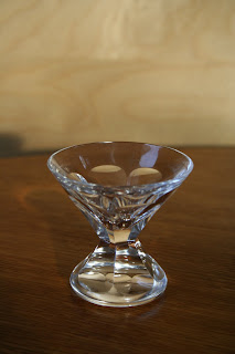 Vana klaas/Old glass: February 2007