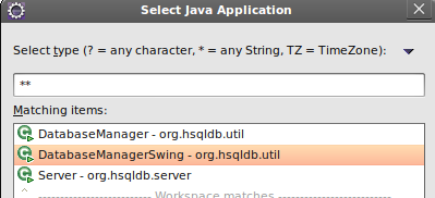 krams::: Spring MVC 3, Hibernate Annotations, HSQLDB Integration Tutorial