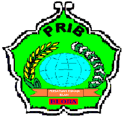 PRIB NEWS
