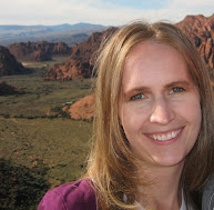 Savory Seasonings: Perfect Sandwich Bread