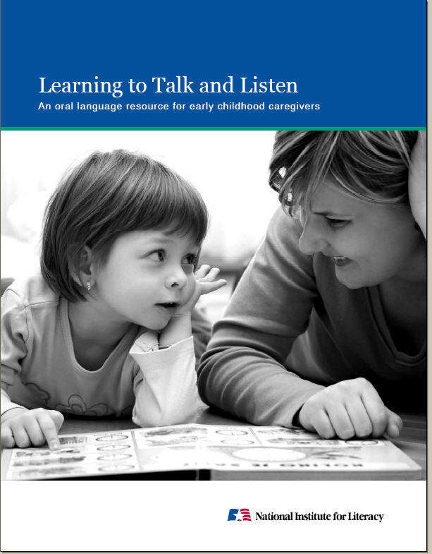 DEL Connect Child Care Providers New Resources To Help Build Children del-connect-child-care-providers-new-resources-to-help-build-children
