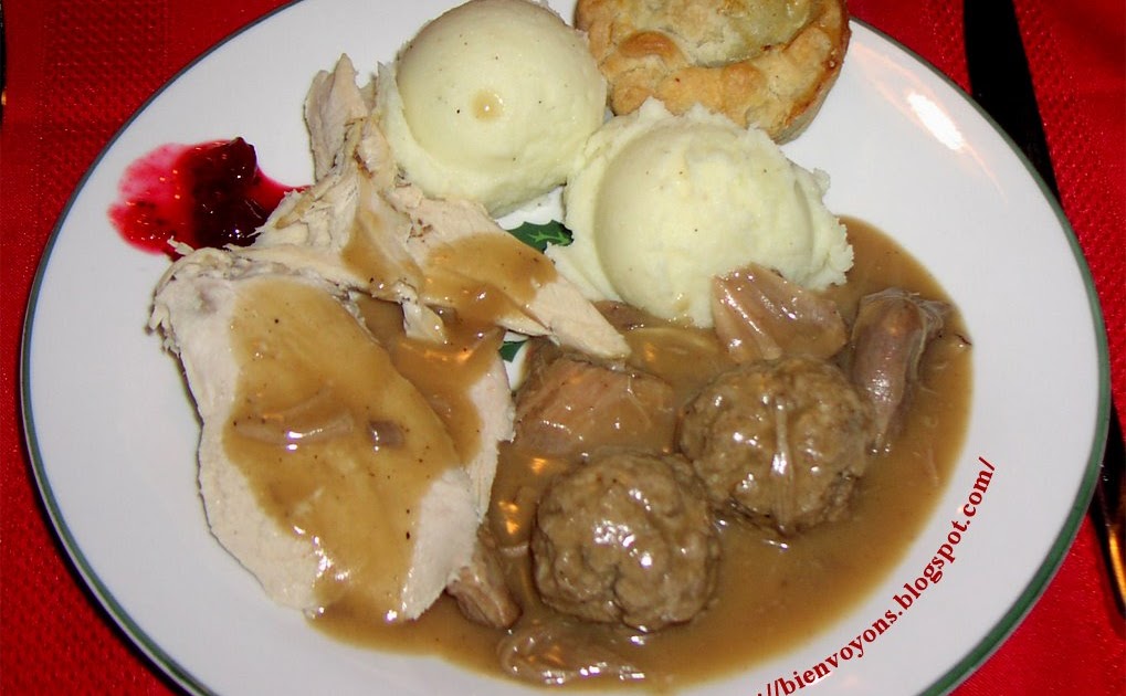 Blogues Â» TEMPS DES F TES MANGER SANS DANGER Â» Ma Planète PPS ...