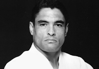 Chroniques trantoriennes: Les Aventuriers du Judo perdu