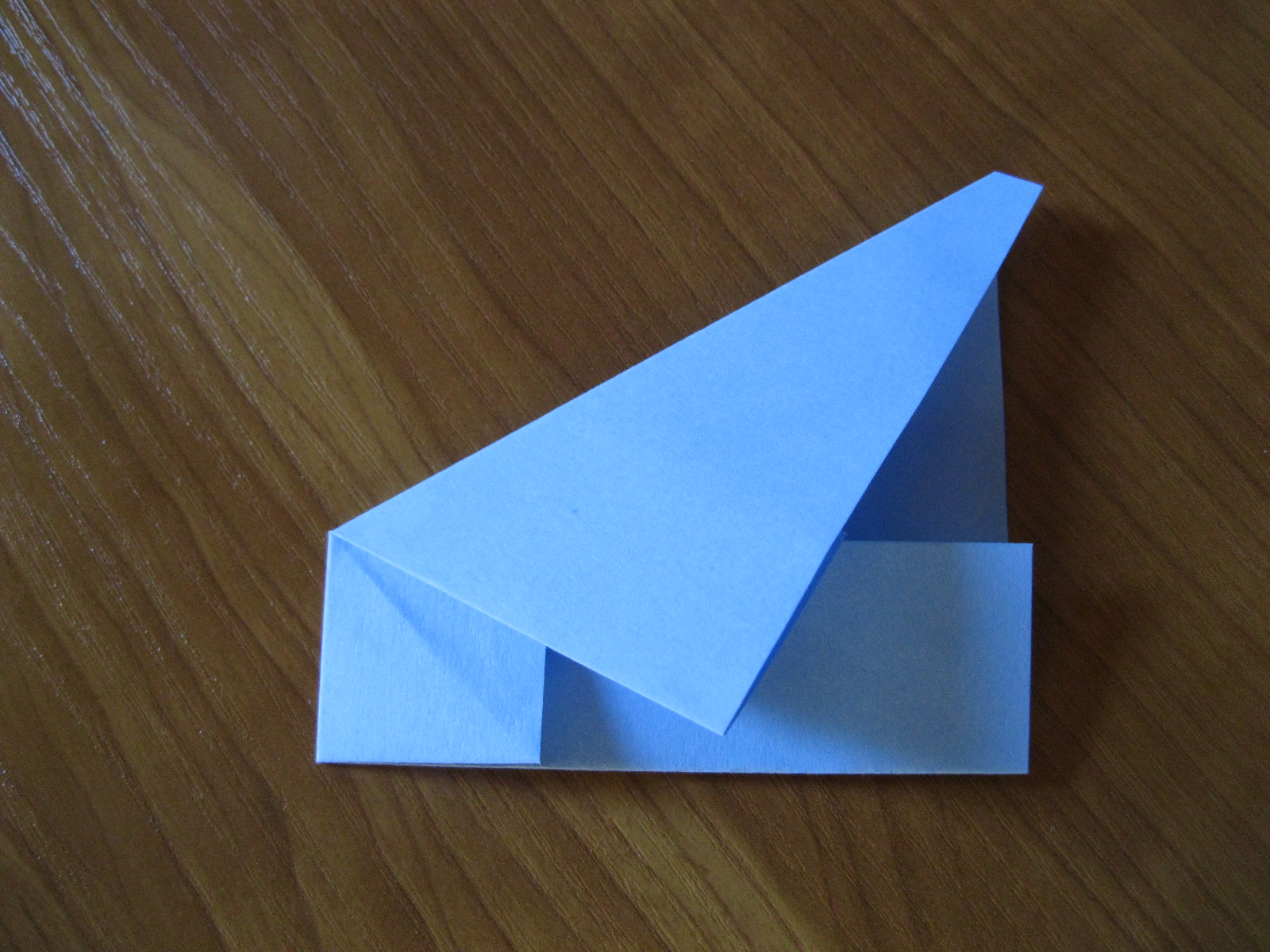 majo workplace: how to...origami box - hogyan készül...origami doboz
