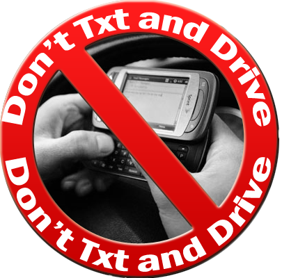 WirelessComplete.Com: WirelessComplete.Com - Put a Stop to Texting and ...