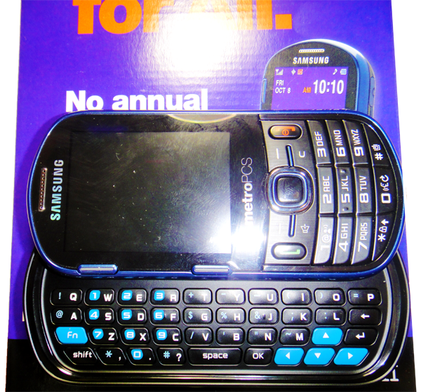 WirelessComplete.Com