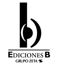 Factoría del Cómic: Gran encuesta de Ediciones B