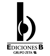 Factoría del Cómic: Gran encuesta de Ediciones B