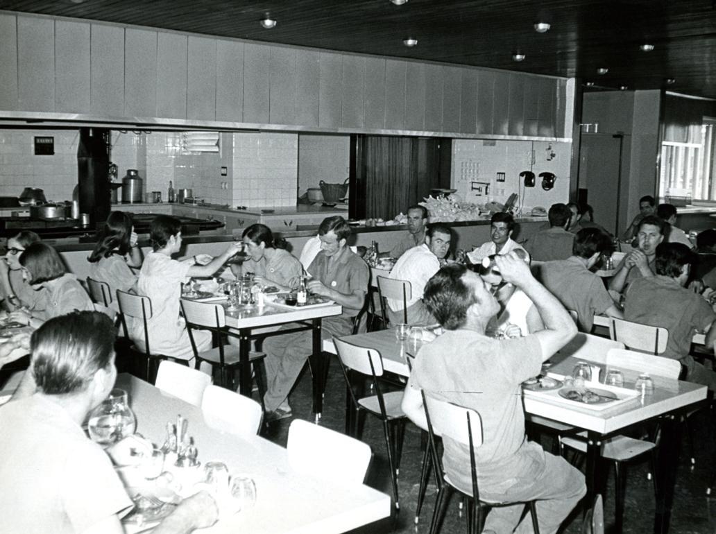 Factoría del Cómic: “Cada época tiene sus circunstancias, sus héroes y ...