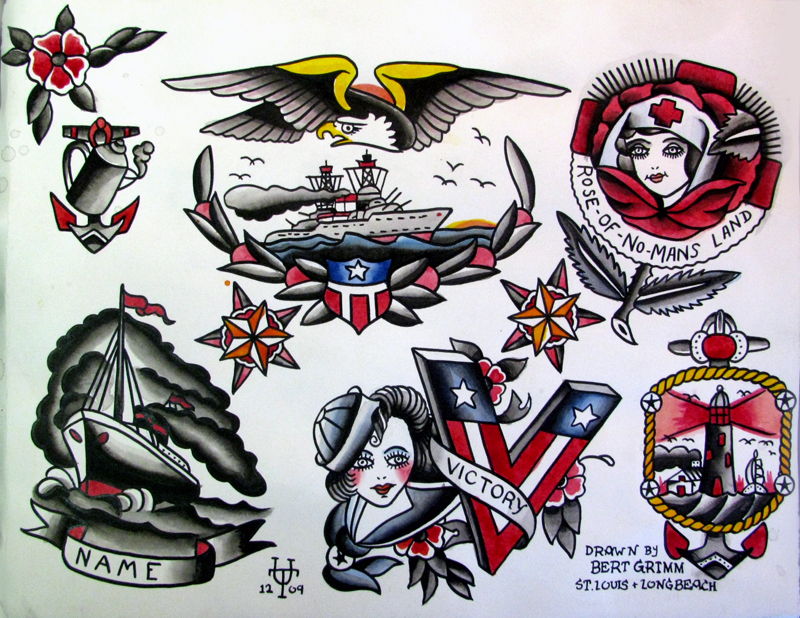 Pin on TATTOO FLASH AND ART! FOR IDEAS, NOT FOR STEALING!