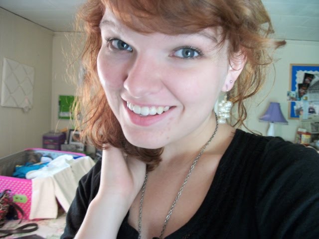 a tragic utopia.: piercing #2! (& fiona apple)