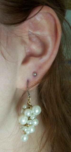 a tragic utopia.: piercing #2! (& fiona apple)