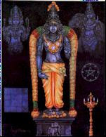 SPIRITUALITY: Brhaspathi Or Guru Bhagawan