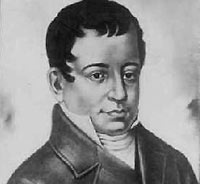 Comunidad Autónoma de Cuba, España: Francisco de Arango y Parreño, un ...