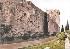 La guerra del frances: Fortificaciones