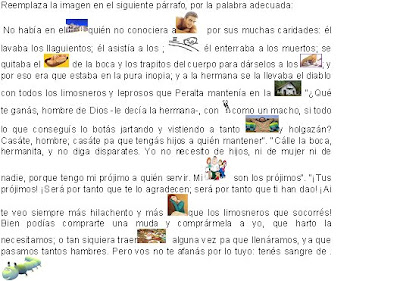 exprésate: expresate