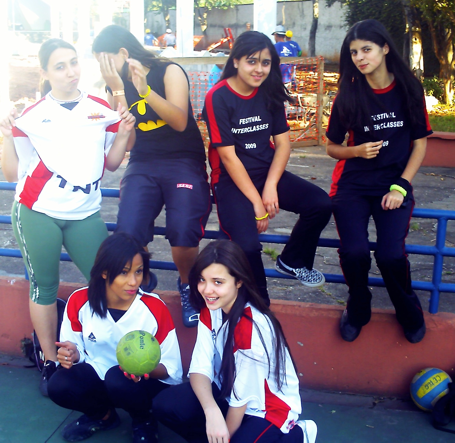 Dancing in the Velvet Moon ♥