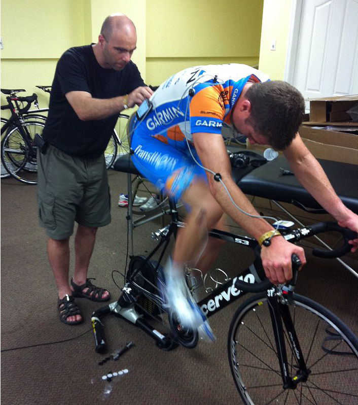 Revolutions In Fitness DOES CRANK LENGTH MATTER revolutions-in-fitness-does-crank-length-matter