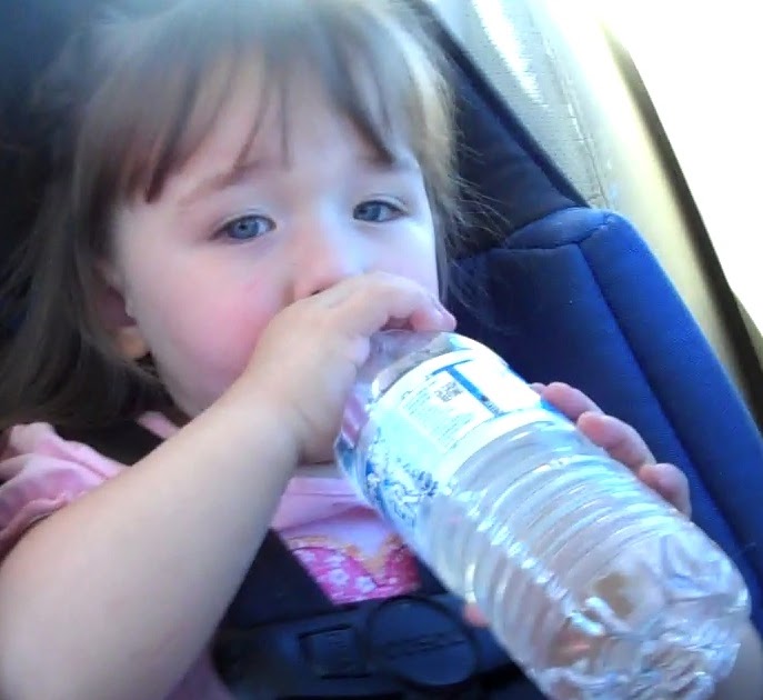 Water revolution underway but schools balk at solutions | Peaceful ...