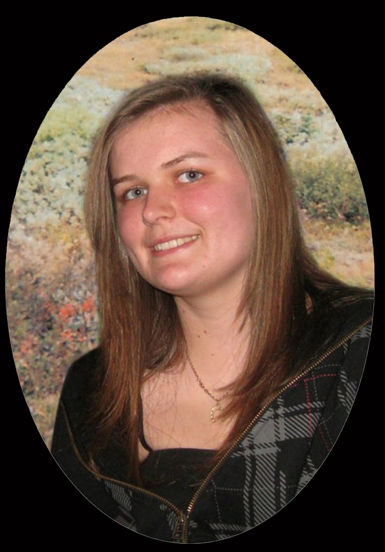 Le Café Politique De Camus De Café: Tribute To A Lost Gardasil Girl ...