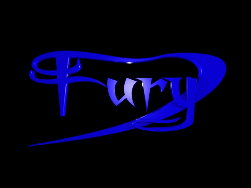 Perris Blitz