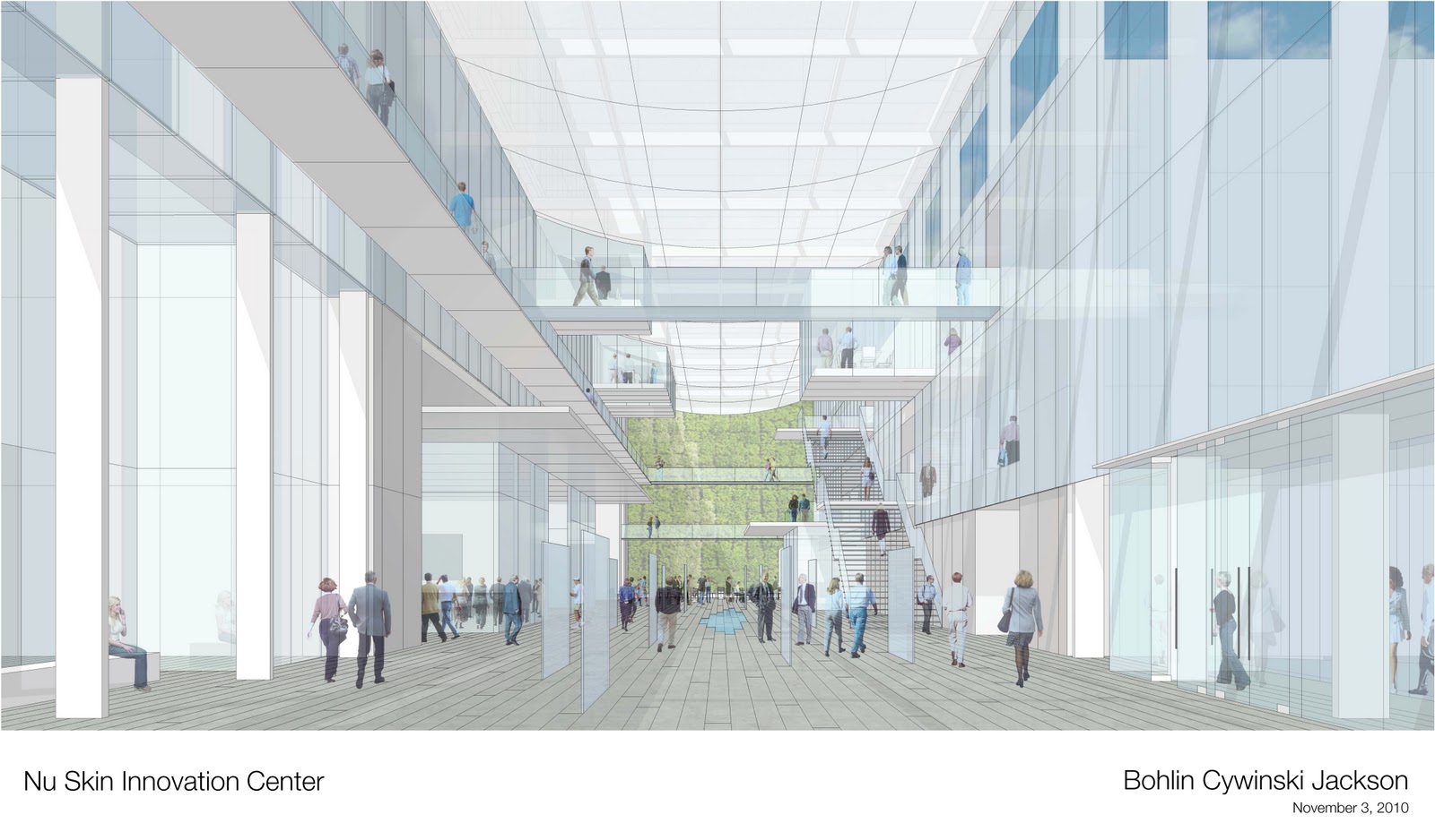 Provo MSA Development Thread - SkyscraperPage Forum