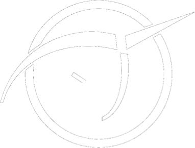 NenD: El unicornio rosa invisible