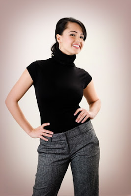 Famous Hotties :: Sexiest Celebrities | Prettiest Models | Hottest Women