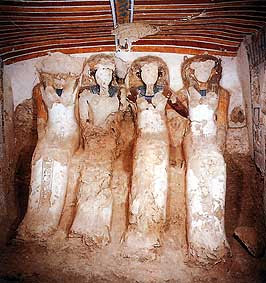 Ineni - Alchetron, The Free Social Encyclopedia