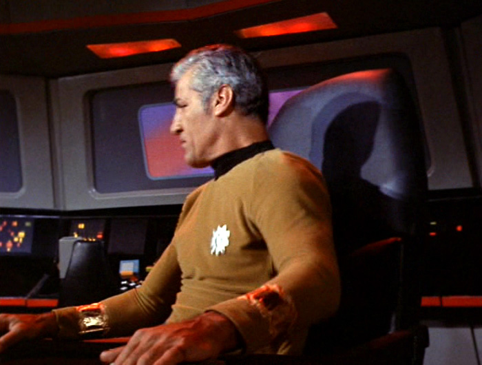 REAL ART (and politics and culture)