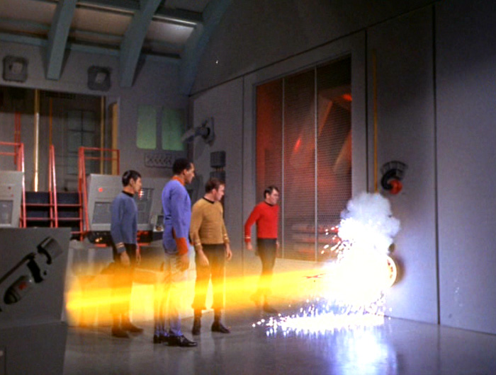 REAL ART (and politics and culture)