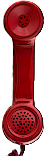 Call Prank - The #1 Source For Classic Pranking: Call Prank Tools