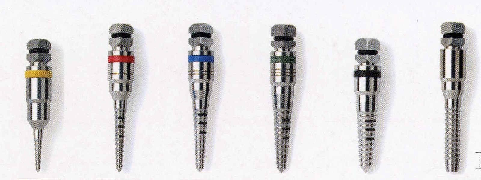 El Foro de Alejandría: Challenges - Retos