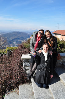 (art/architecture/design) by Jessica Rausch