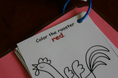 Boisterous, jovial, excitement about Homeschooling: Lapbooking Mania!