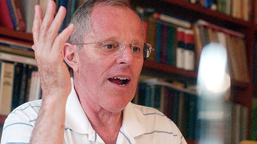 Ciencia de la Economia: Plan de Gobierno de Pedro Pablo Kuczynski (PPK)