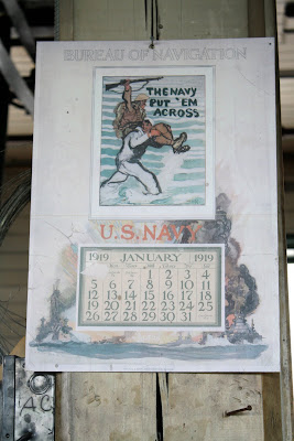 The happily ever after . . .: Local History Lessons