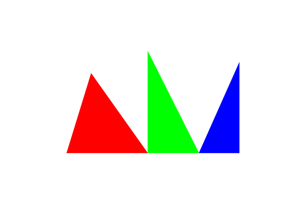 FAMILY: Triangle Families