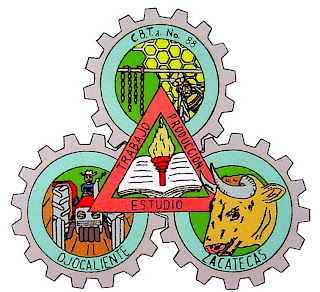 blog estudiantil cbta nº 88: blog estudiantil cbta nº 88