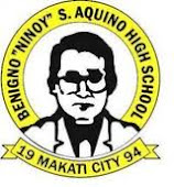 BNAHS ANGELS CLUB: People behind the success of BNAHS ANGELS CLUB!