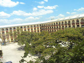 BNAHS ANGELS CLUB: People behind the success of BNAHS ANGELS CLUB!