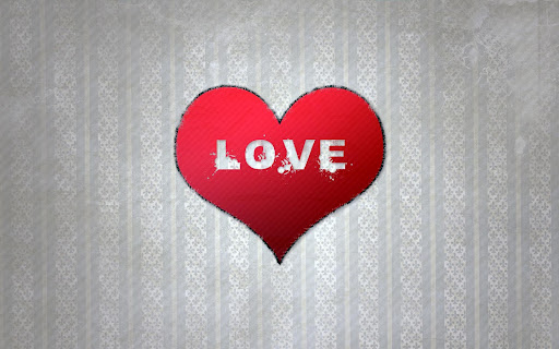 50 Beautiful Love Wallpapers For Your Computer Desktop |Breaks 24