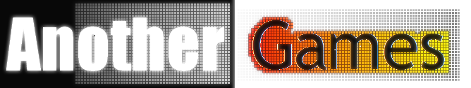 AnotherGames: AnotherGames te necesita