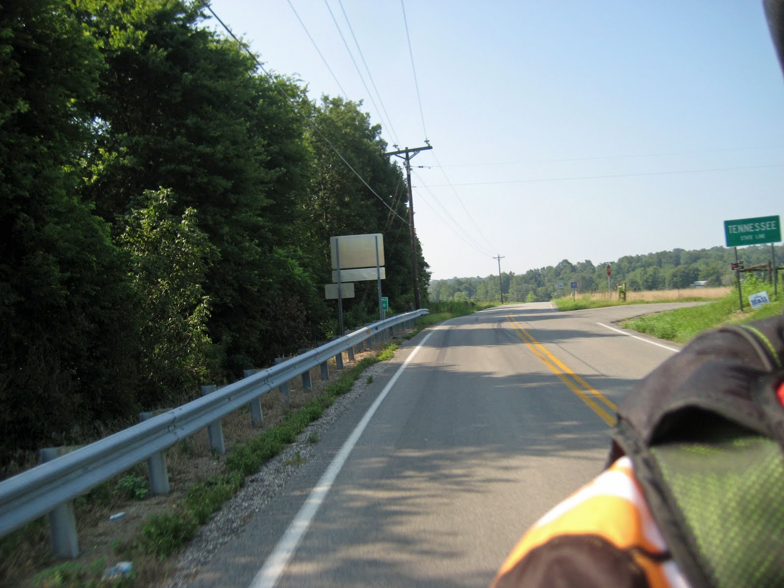 The Adventures of RandoBoy: This Could Be My New Favorite Permanent