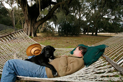 Mac Stone Photography Blog: Smooth, like Keith Stone