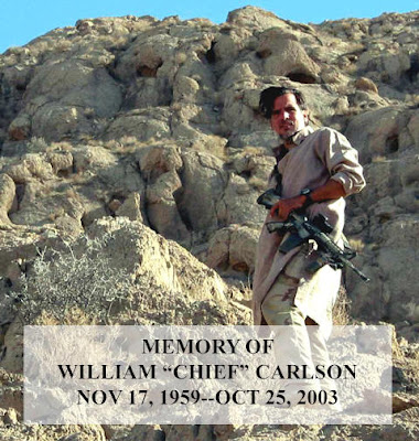 Did I ever tell you the story about....?: Do You Ever Wonder Where Your ...