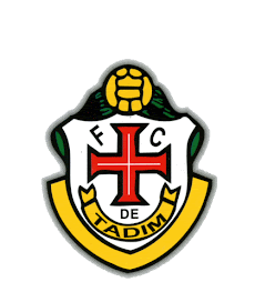 Futebol Clube de Tadim