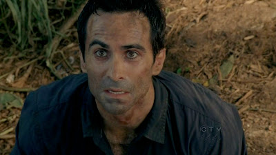 MBPedia: Lost: Don't Hold Your Breath