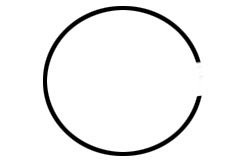 The Slide Rule: November 2008