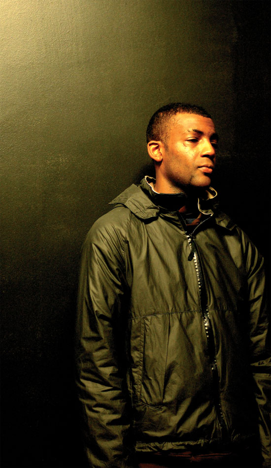 GAVIN WATSON PHOTOGRAPHY: March 2010